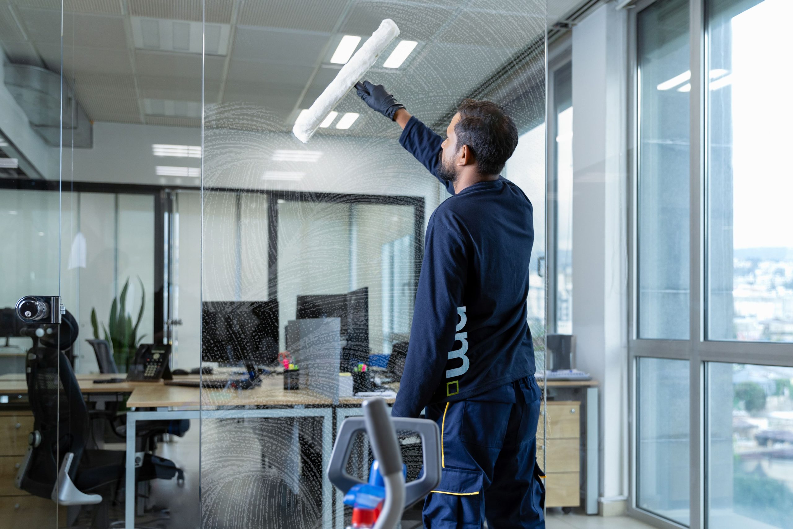 bpm | Butec Property Management